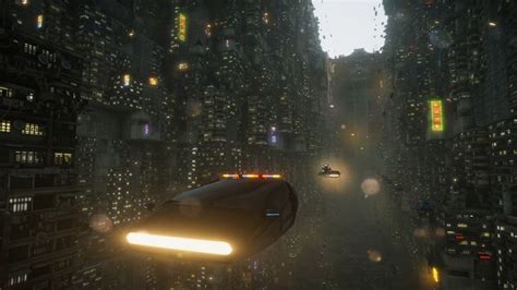 Ecs Survival Guide Unity Learn