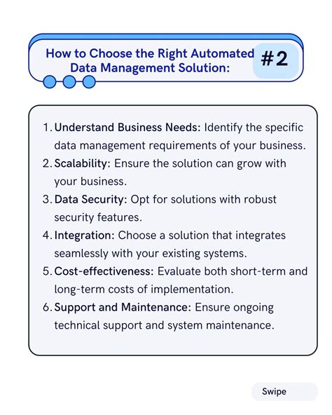 Ppt Streamline Your Business With Automated Data Processing Solutions Powerpoint Presentation