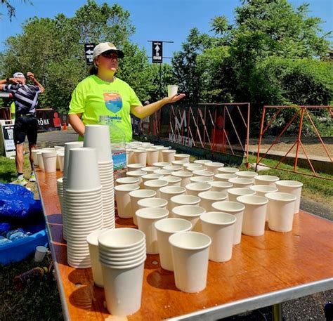 Ironman Massmutual Concerts Bring 35m To Springfield