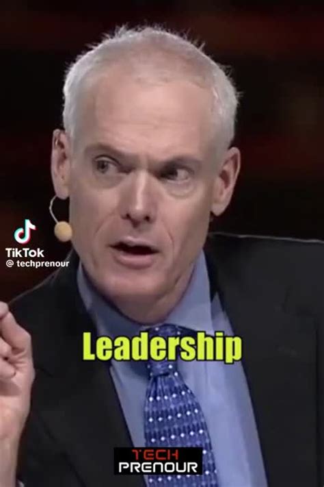 Muhammad Ali Awan Posted On Linkedin