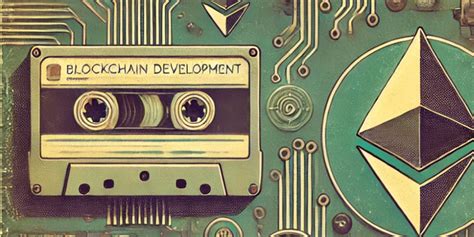 Understanding Pure Vs View Functions In Solidity Dev Community