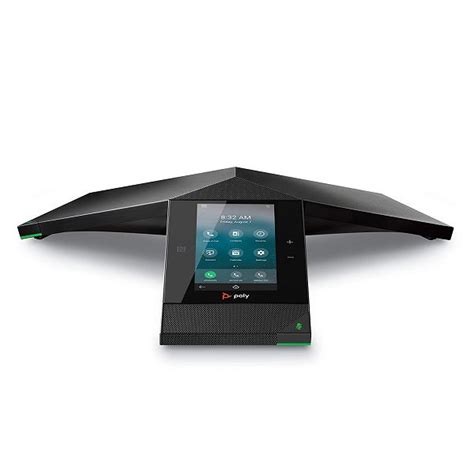 Polycom Ip8800 Realpresence Trio Price In Riyadh Saudi Arabia Itshopsa
