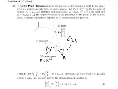 Give Me The Full Solution Including Proves Solution