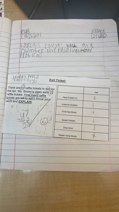 Solved3 Object Detection Dataset By App Developer