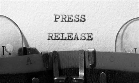 GovernanÇabrasil Govbr Entra Para O Volaris Group