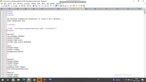 Anmol Mishra On Linkedin Website Design Using Html And Css