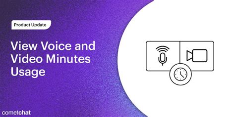 An Engineers Guide To Dating App Development