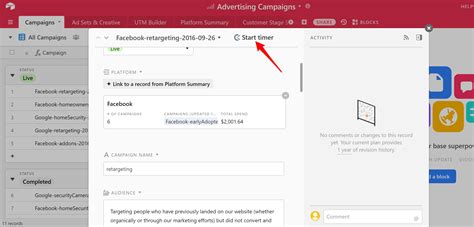 Clockify Integration For Time Tracking Integrations Infinity Community Forum