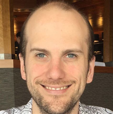 Bbc Science Focus Magazine Colin Stuart