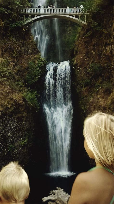 C Data Users Defapps Appdata Internetexplorer Tem By Artchived On Deviantart