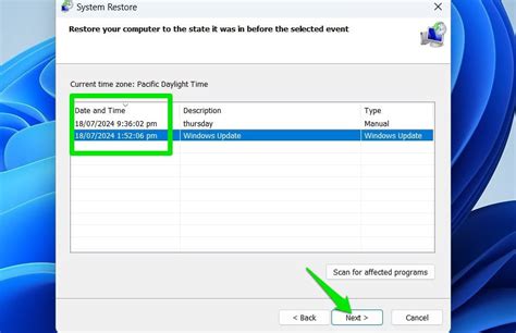 Windows Taskbar Disappeared Here Are 11 Ways To Bring It Back Make Tech Easier