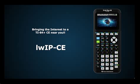 GitHub Cagstech Lwip Ce An IP Stack Implementation For The TI CE Derived From LwIP Code