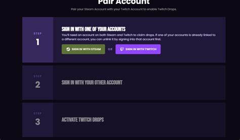 Twitch Drops Round Забираем скины в Rust Rust Craft