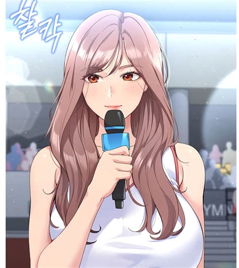 탑툰 24년 하반기 떡툰계 최대 이슈 목요일 신작 세트업 찍먹 리뷰 웹툰웹소설만화 에펨코리아