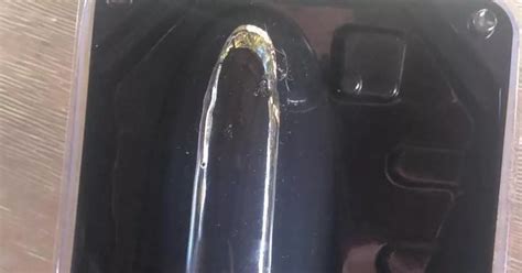 Aldi Shopper Accused Of Buying Sex Toy By Husband In X Rated Packaging Mistake Daily Star