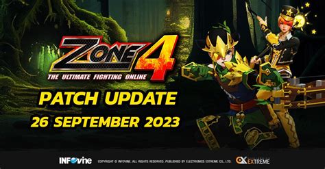 𝐙𝐨𝐧𝐞𝟒 𝐄𝐱𝐭𝐫𝐞𝐦𝐞 𝟗 𝟗 𝐒𝐮𝐩𝐞𝐫 𝐂𝐨𝐦𝐛𝐨 𝐒𝐚𝐥𝐞 คนเกาเดอนเกาลดกระหนำสงสด 70 Zone4 Extreme ตำนาน