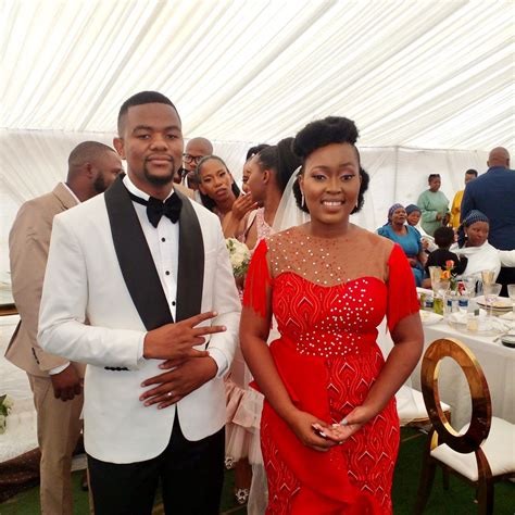 Goitsemang J Khutsafalo On Linkedin Futurefirstlady Gjkhutsafalo