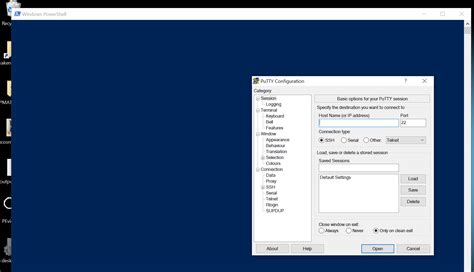 Malware Analysis Sillyputty Blog Hashp4