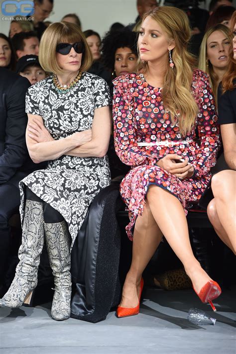 Blake Lively Nude Pictures Photos Playbabe Naked Topless Fappening Blake Lively Nude Pictures Photos Playbabe Naked Topless Fappening