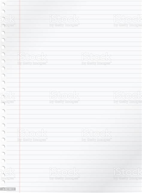 Background Catatan 58 Koleksi Gambar