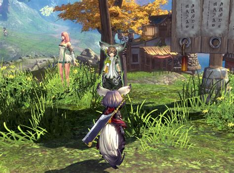 Unity Shader 描边效果unity 描边 Csdn博客