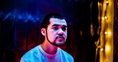 Michael Kerrigan Recording And Mixing Engineer New York Soundbetter