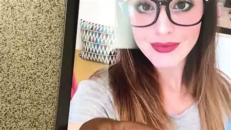 Cum Tribute Jennifer Lawrence Xhamster