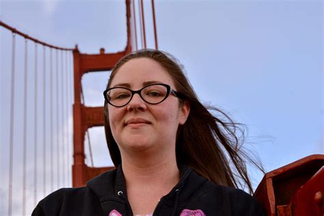 Adventures With Tabbitha 15 By Jadefalcon1 On Deviantart