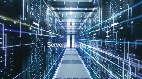 Innodisk Launches Exmu X261 An Fpga Machine Vision Platform Ai Tech Park