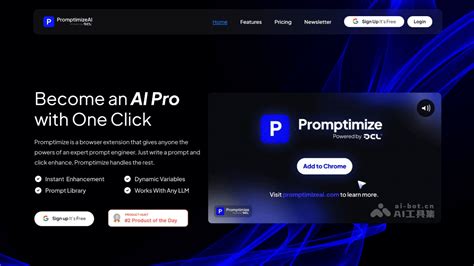 Reactai 零编码构建各类常见 React 组件的开源 Ai 工具 Ai工具集