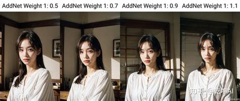 拒绝一眼ai，制作超写实照片 知乎