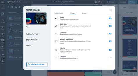 How To Easily Merge Or Combine Your PDF Files More