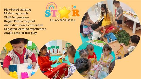 Rtoys Learn And Play Ph Benefits Of Building Blocks Include 1 Hand Eye Coordination The