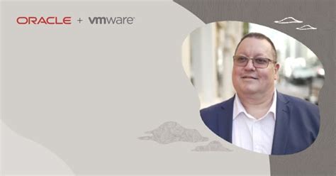Rajesh Natarajan Pmp® Togaf On Linkedin Prophecy Taps Oracle Cloud