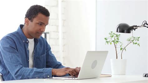 [video] Broadcom On Linkedin 3 Reasons You Need Continuous End To End Performance Validation