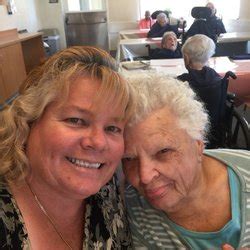 Santa Anita Convalescent Hospital 31 Photos And 55 Reviews 5522