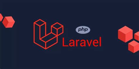 how do you identify slow queries in laravel imagine you re running a