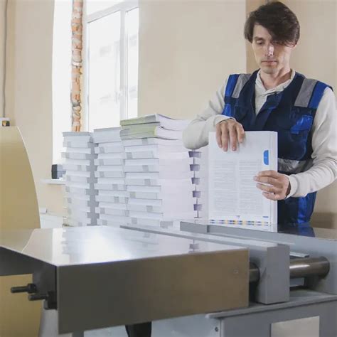 10 Frequently Asked Questions About Spiral Binding Color Vision Printing