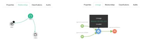 Customizing Atlas Part1 Model Governance Trace Cloudera Community 249250