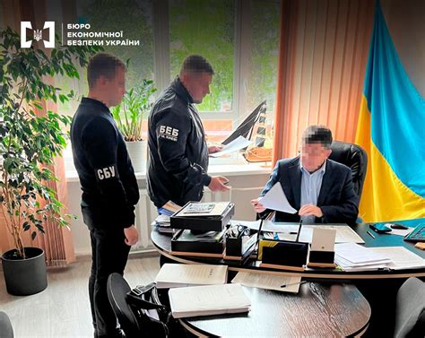 БЕБ 7 7 млн грн збитків завдано бюджету на закупівлі тестів на гепатит