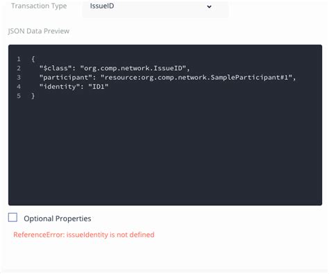 Ios Uitabbarcontroller With Uinavigationcontroller In