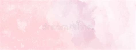 Horizontal Background Design With Soft Tone Color Stock Vector Illustration Of Tone Coral