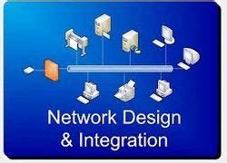 Network Design Implementation In Bengaluru ID 7020976848