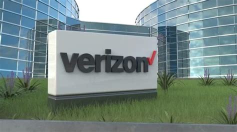 Decoding The 768 Area Code Your Comprehensive Guide Sihasah