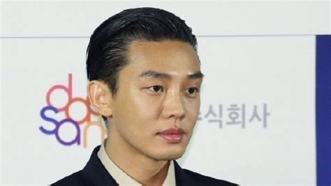 韩国警方搜查刘亚仁住宅 将以嫌疑人身份对其传唤凤凰网