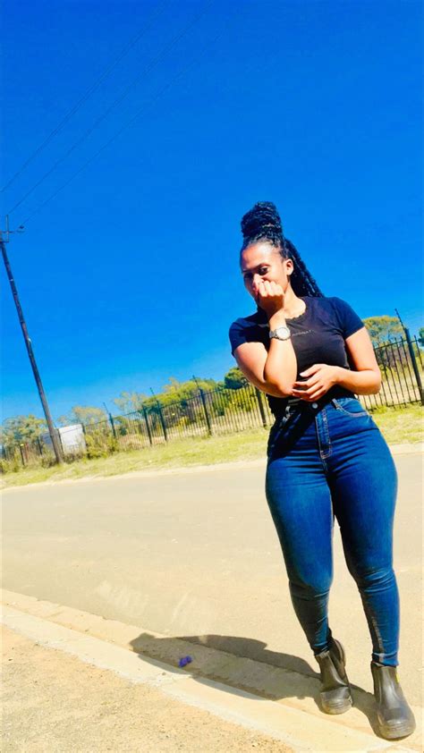 Boitumelo Morajane On Linkedin One Of The Best Daysa Score Going Up After An Audit Gives U