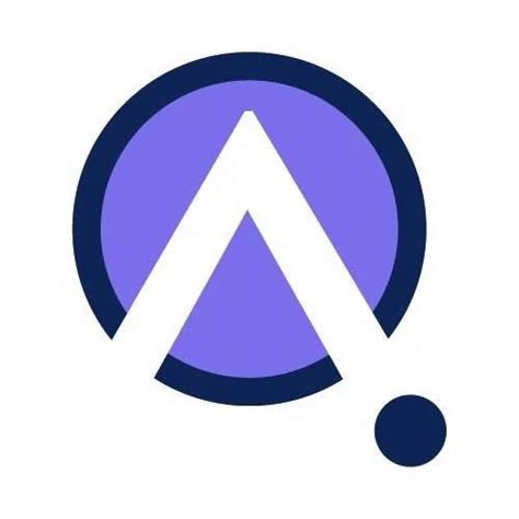 Anaqua Aqx Law Firm Software Free Demo Available At Best Price In Gurugram