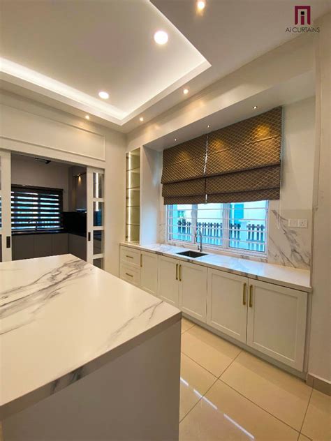 Jenis Jenis Bidai Yang Ada Di Ai Curtains Ai Curtains