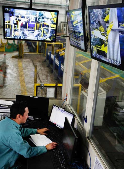 Vanta™ Ix 인라인 Xrf 분석기를 사용하여 재료 분석을 자동화해야 하는 9가지 이유 Blog Post