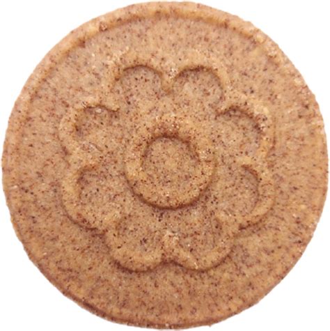 Buy Early Foods Assorted Pack Of 2 Multigrain Millet And Ragi Amaranth